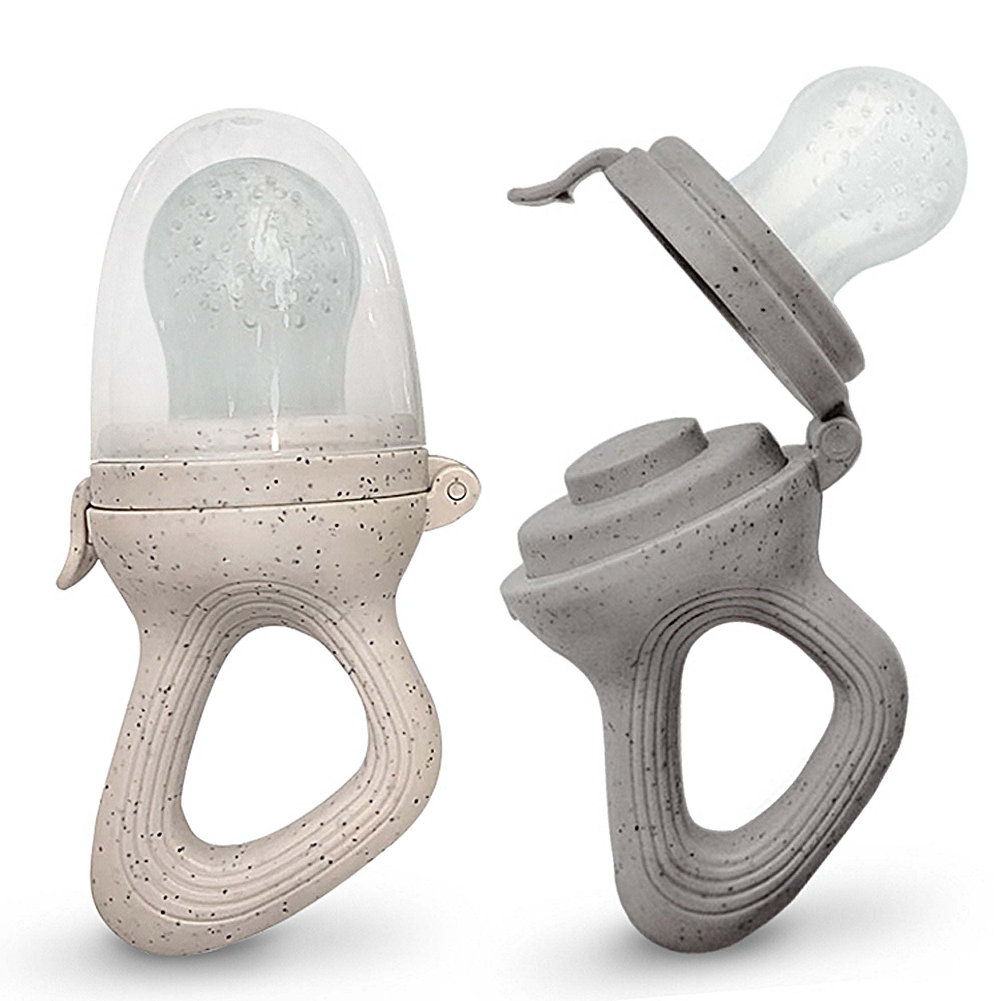 Feeder Pacifier Set – KIDSco.